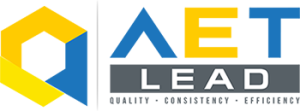 AET LEAD | Arasu Engineering Technology – A Leader in Construction ...